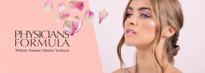 7 Best Physicians Formula Products 2024 - An Honest Review