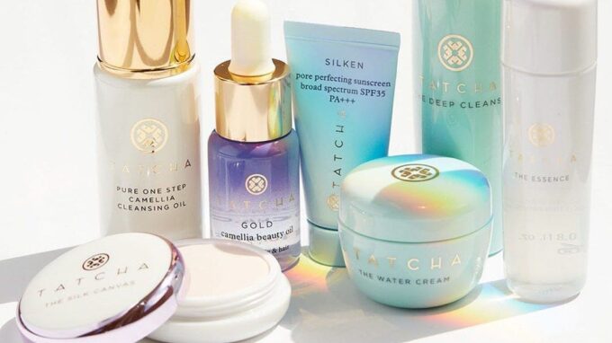 7 Best Tatcha Moisturizers & Creams 2024 - Complete Guide