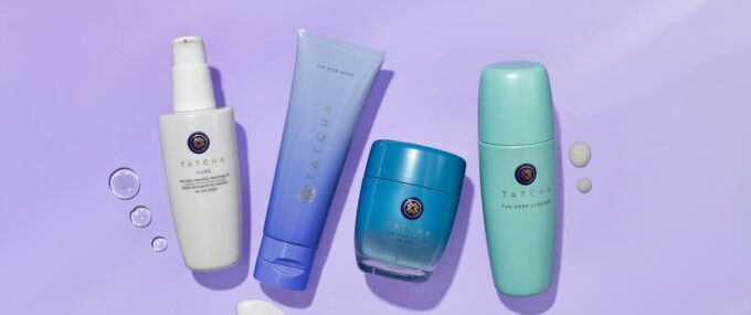 8 Best Tatcha Cleansers for All Skin Types - Top Picks