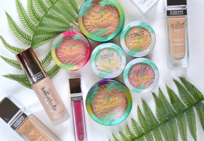 7 Best Physicians Formula Products 2024 - An Honest Review