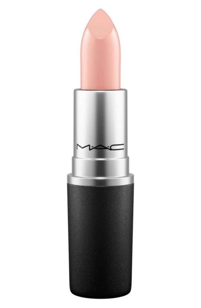 MAC Cut a Caper Lipstick 2024 - Review & Buying Guide