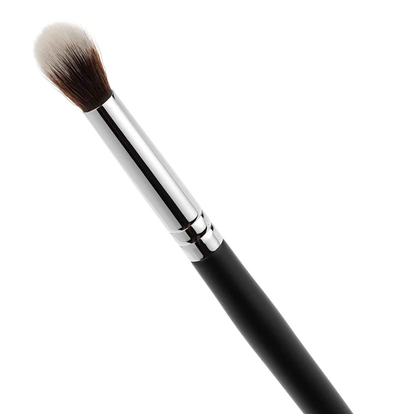 Budget-Friendly MAC 217 Dupes - 2024 Top Picks
