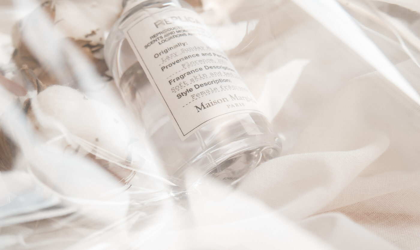 8 Best Replica Perfumes By Maison Margiela 2024 - Reviews