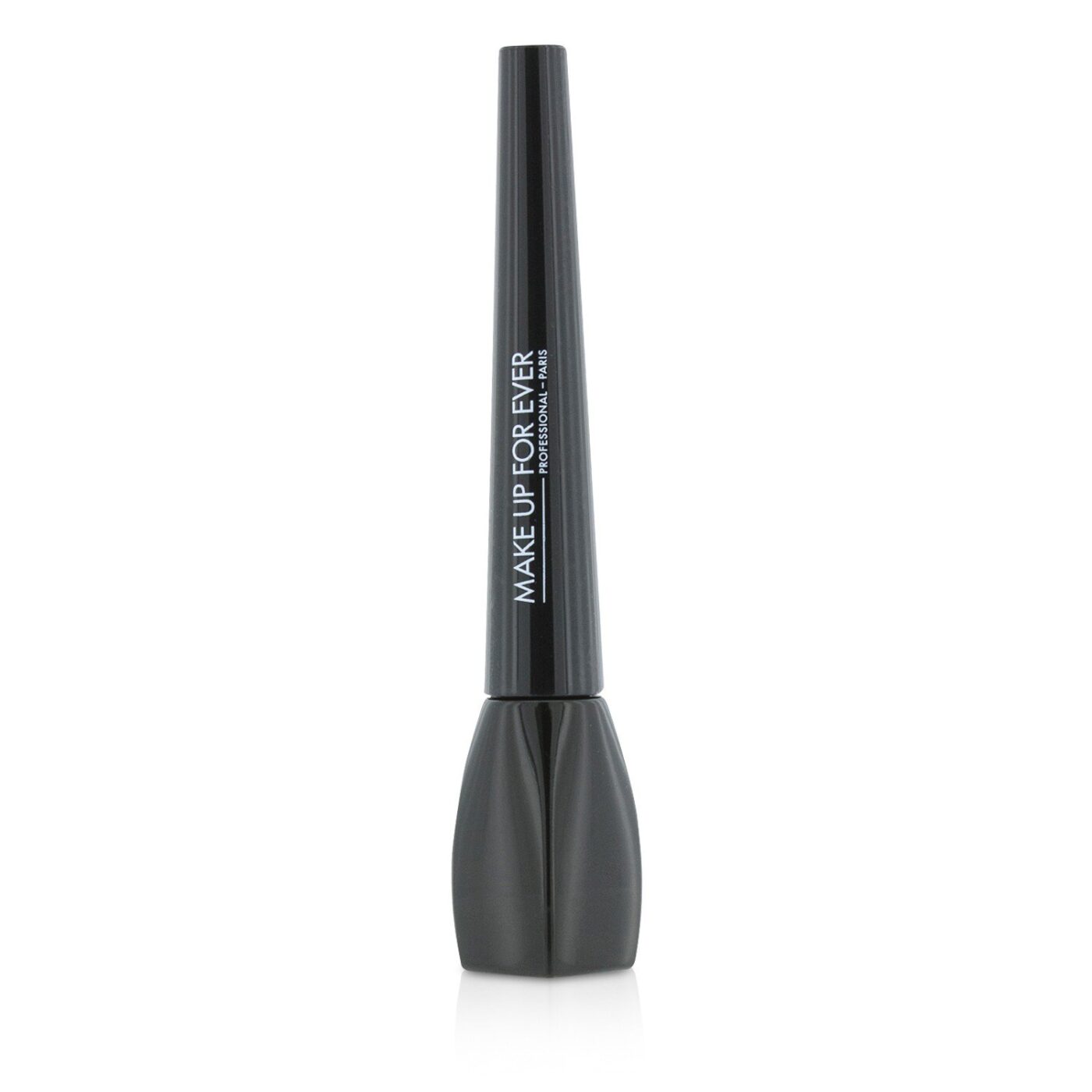 7 Best Eyeliners for Perfectly Lined Eyes 2024 - Reviews
