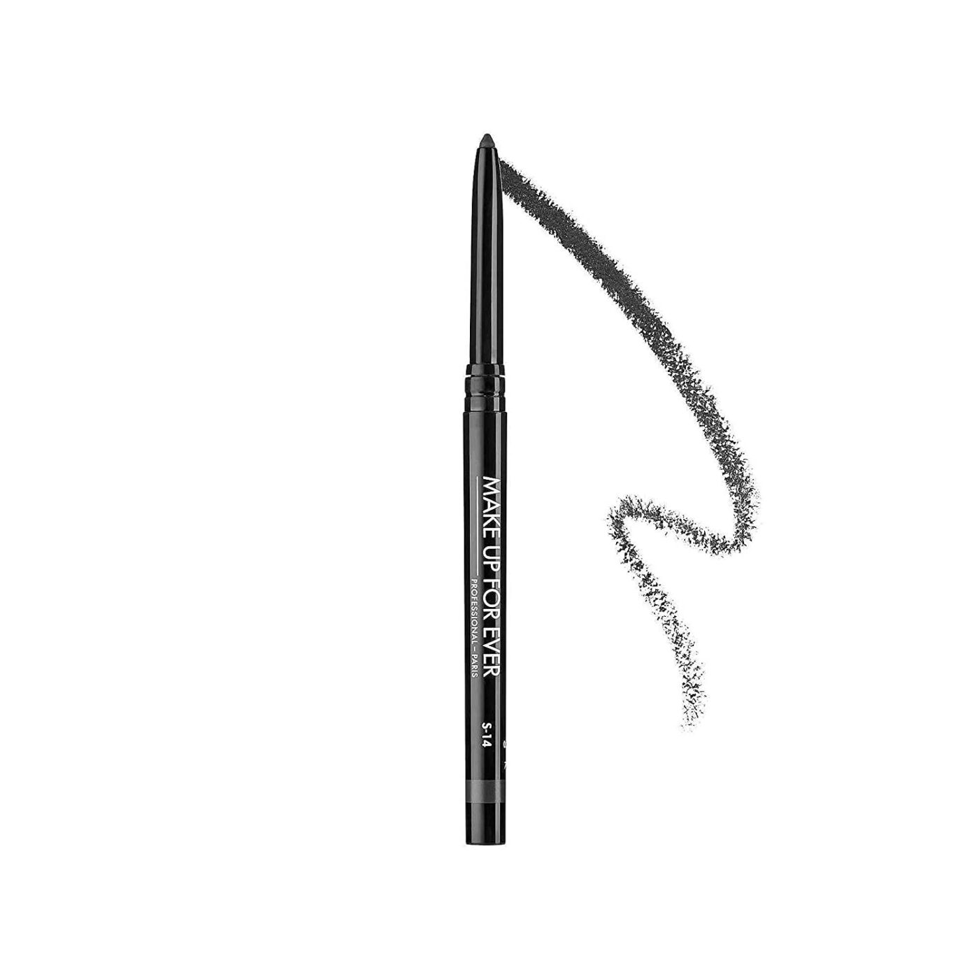 7 Best Eyeliners for Perfectly Lined Eyes 2024 - Reviews