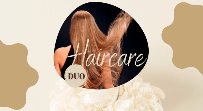 Best Shampoo and Conditioner Bar Sets: A Trendy Haircare Duo for 2024