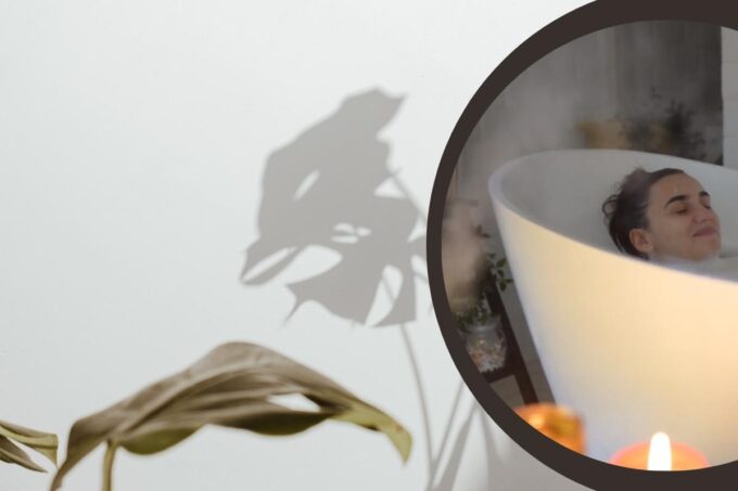 Bringing the Spa to Your Doorstep: The Surge in At-Home Spa Equipment