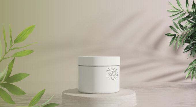 Eco-Beauty Revolution - The Soaring Trend of Sustainable and Green ...