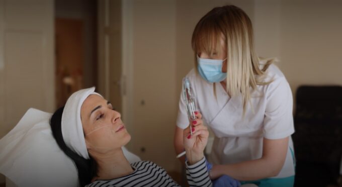 Common Anti-Aging Treatment Methods: What You Need to Know