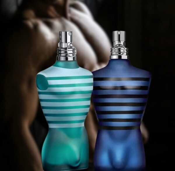 The Fantasia | We Review the Best in Beauty