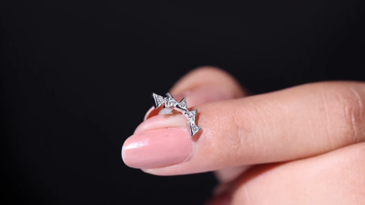 The Importance of Customizing Your Piercing Jewelry Collection in 2024 ...