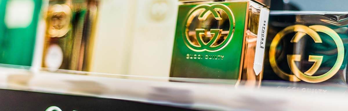 10 Best Gucci Perfumes for a Luxurious Vibe in 2021 | The Fantasia