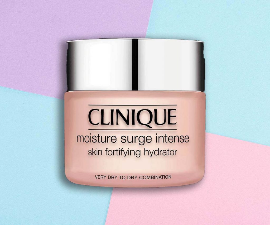 7 Best Clinique Moisturizers for a Hydration Surge 2024 - Buying Guide