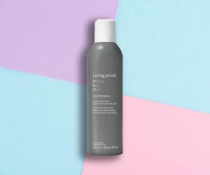 8 Best Shampoos at Ulta for All Hair Types 2024 - Buying Guide