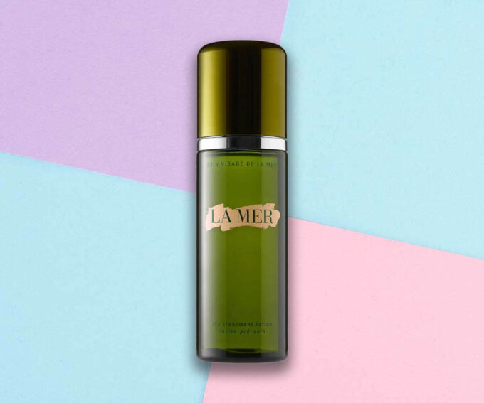 10 Best La Mer Products 2024 - Used & Reviewed by Celebrities