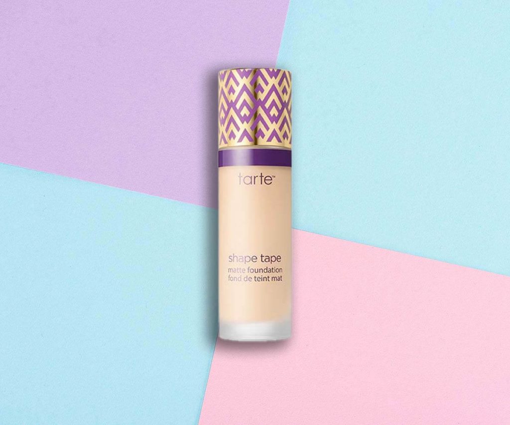 10 Best Ulta Foundations For All Skin Types 2024 - Buying Guide