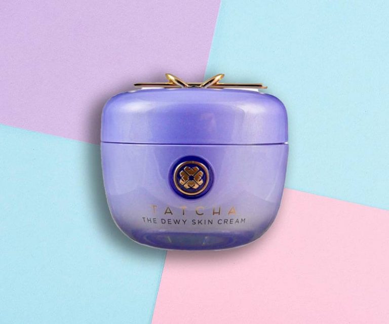 7 Best Tatcha Moisturizers & Creams 2024 - Complete Guide