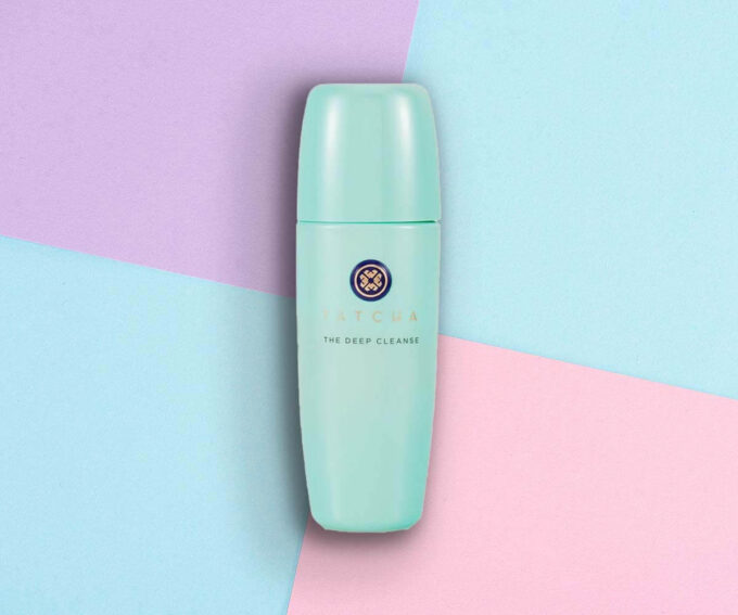8 Best Tatcha Cleansers for All Skin Types - Top Picks